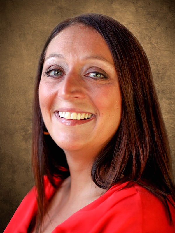 Primary Medical Care | Meridian Health Services