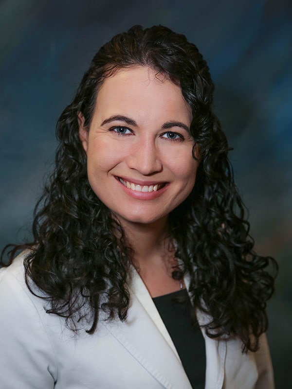 Primary Medical Care | Meridian Health Services