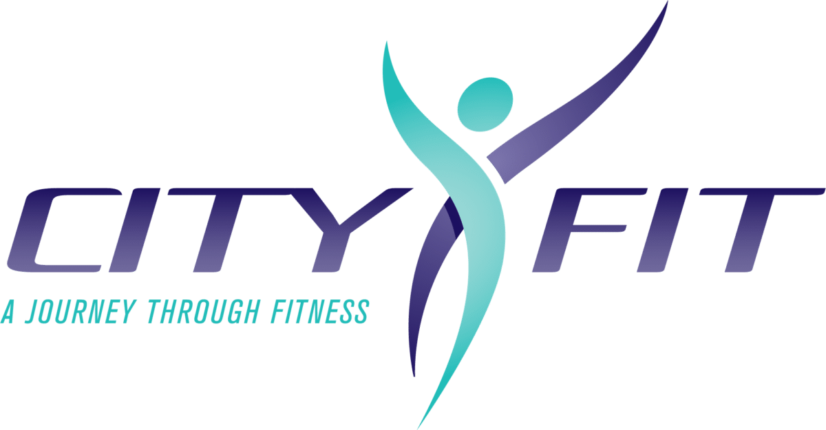 City Fit | Meridian Health Services