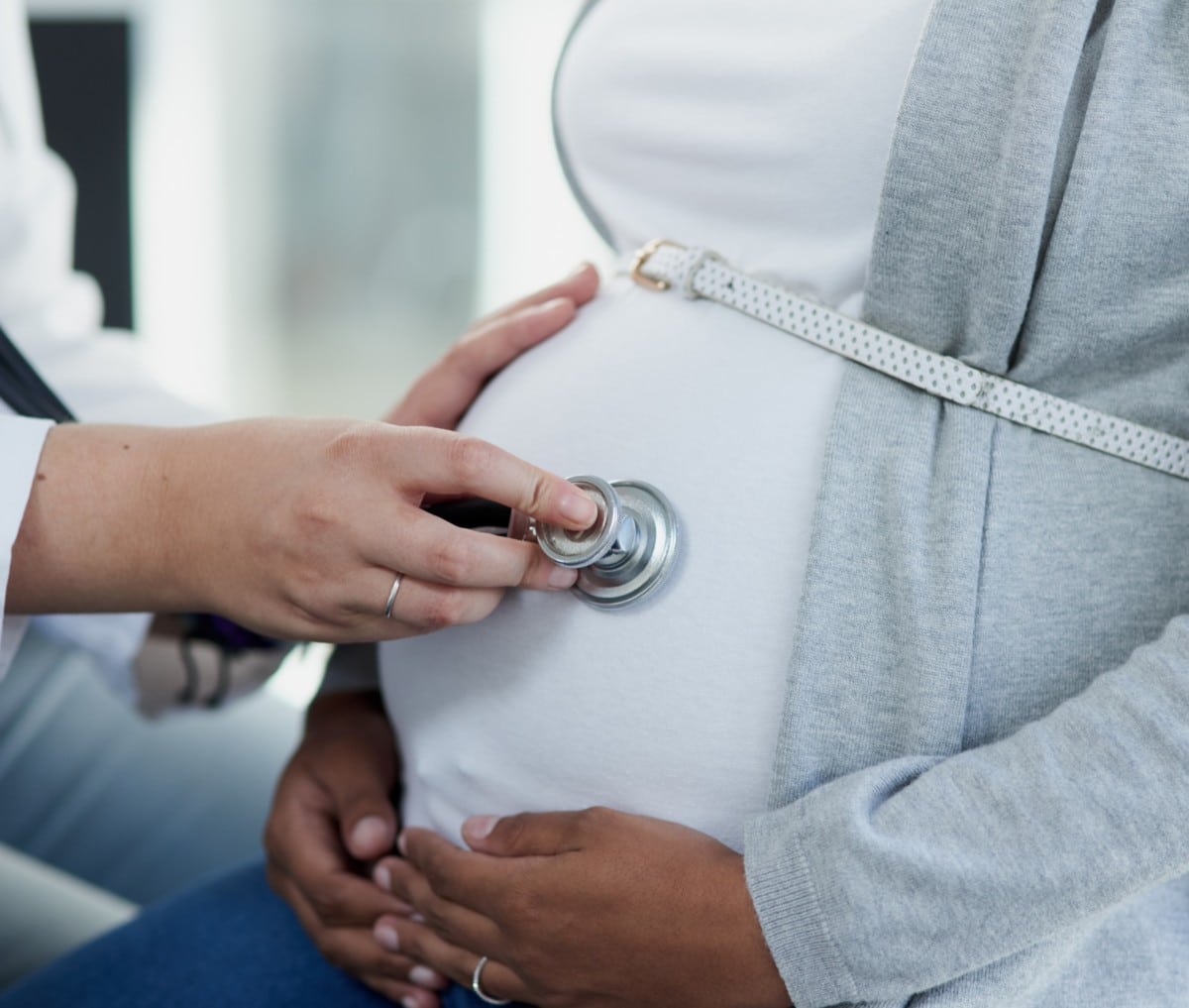 Women’s Health | Meridian Health Services