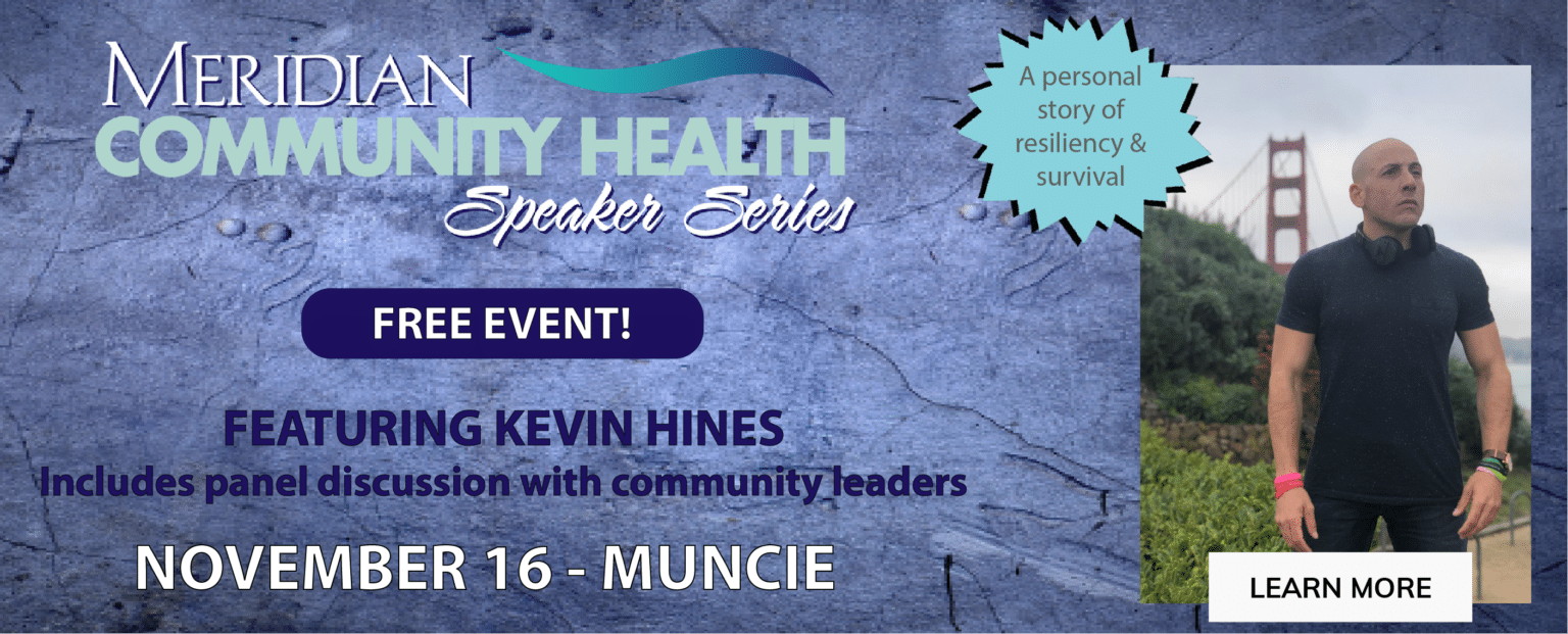 Meridian Health Services