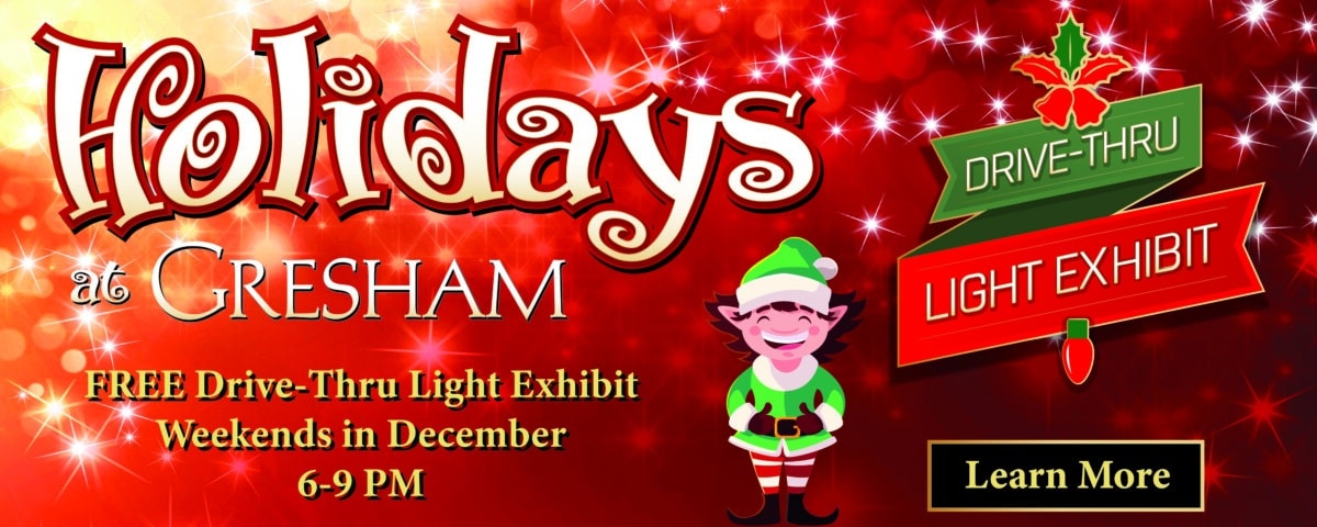 Health Insurance Assistance | Meridian Health Services